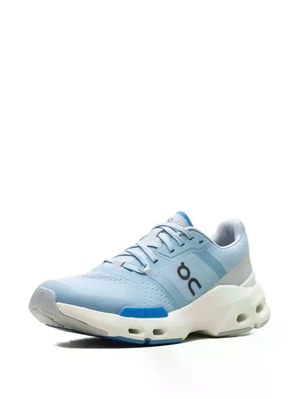 On Cloudpulse Sneakers