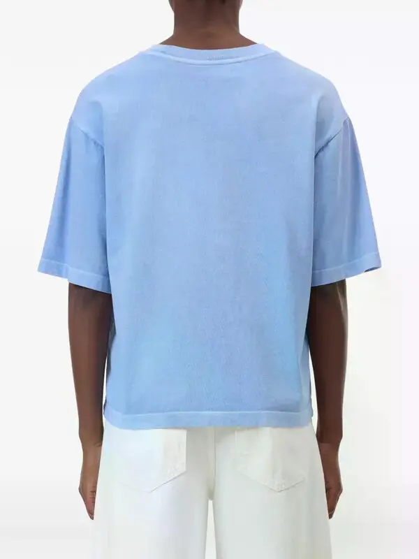 Closed Relaxed Fit T-shirt