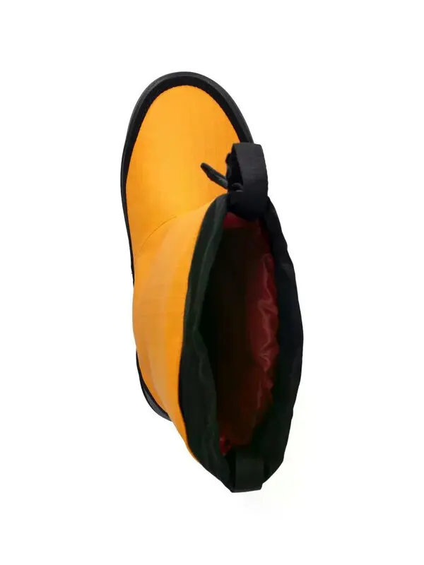 The North Face Base Camp 200 Boots