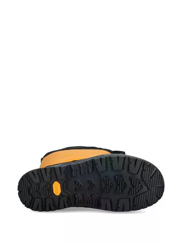 The North Face Base Camp 200 Boots