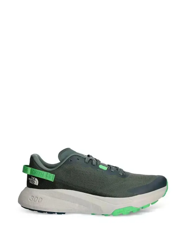 The North Face Altamesa 300 Performance Sneakers