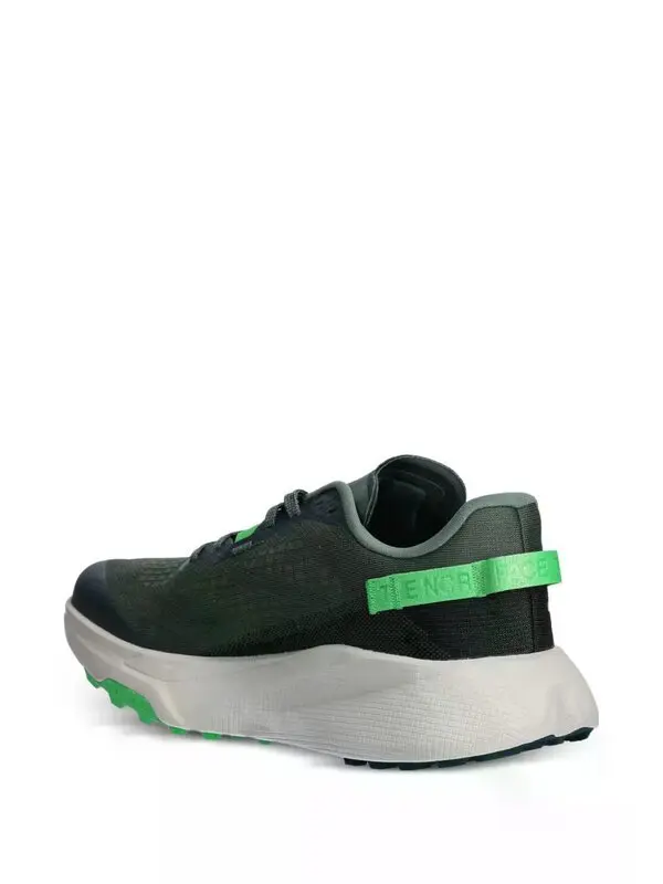 The North Face Altamesa 300 Performance Sneakers