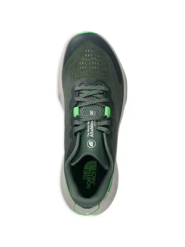 The North Face Altamesa 300 Performance Sneakers
