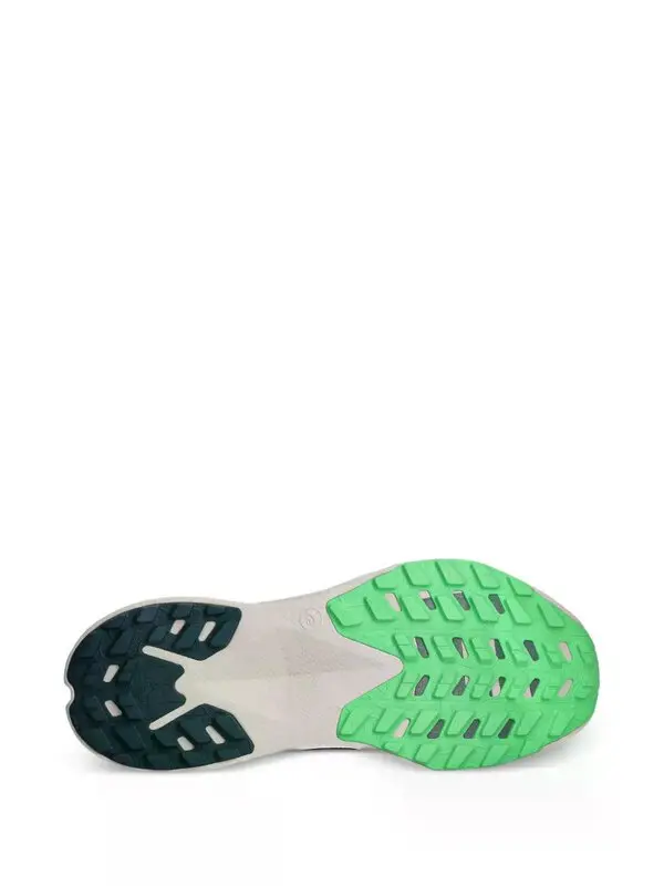 The North Face Altamesa 300 Performance Sneakers