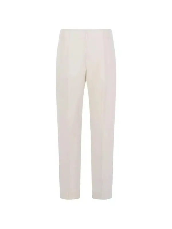 TOTEME Seam Trousers