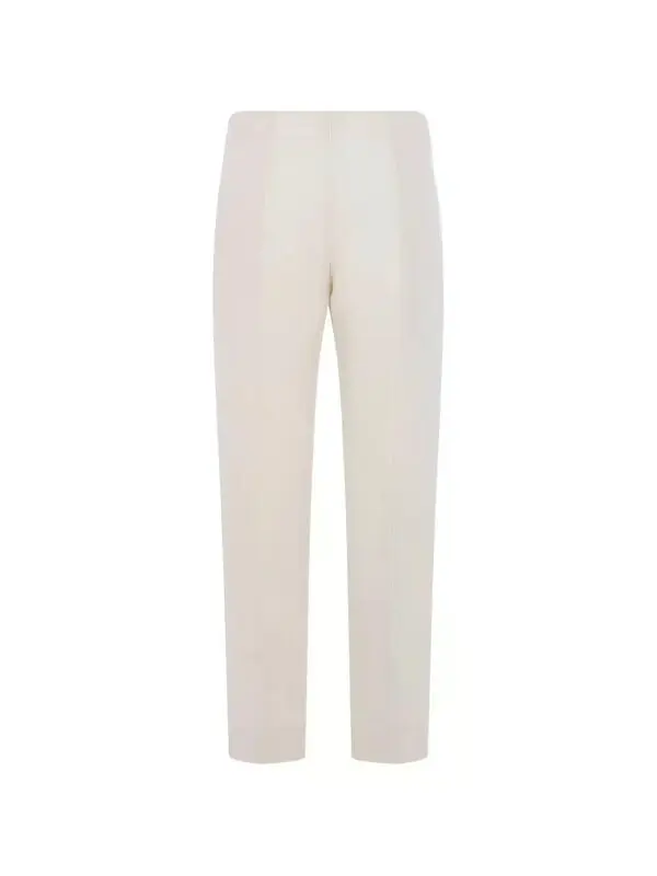 TOTEME Seam Trousers
