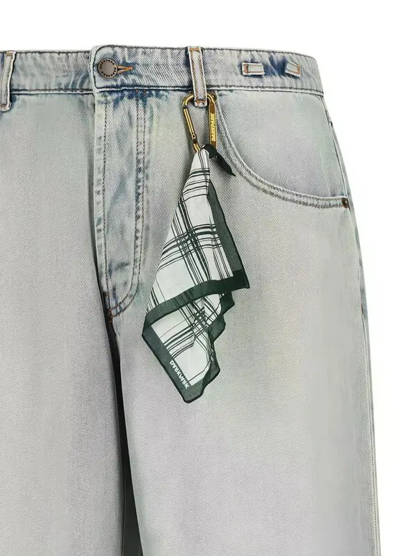 DARKPARK Relaxed-fit Jeans
