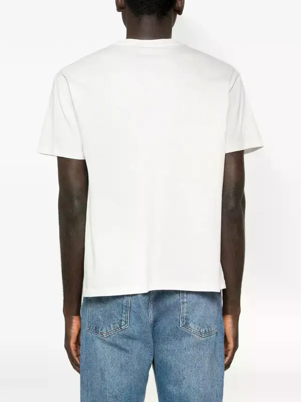 BODE Companion T-shirt