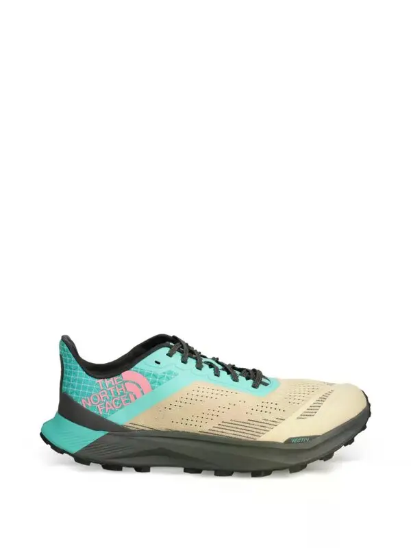 The North Face Vectiv™ Infinite Performance Sneakers
