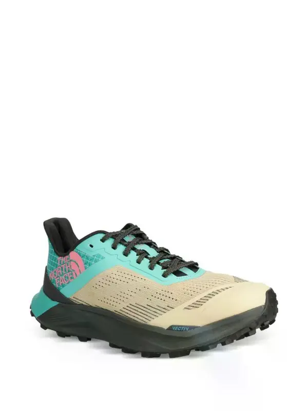 The North Face Vectiv™ Infinite Performance Sneakers