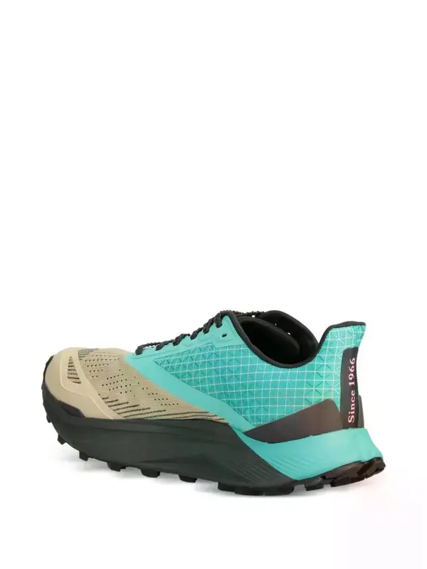 The North Face Vectiv™ Infinite Performance Sneakers