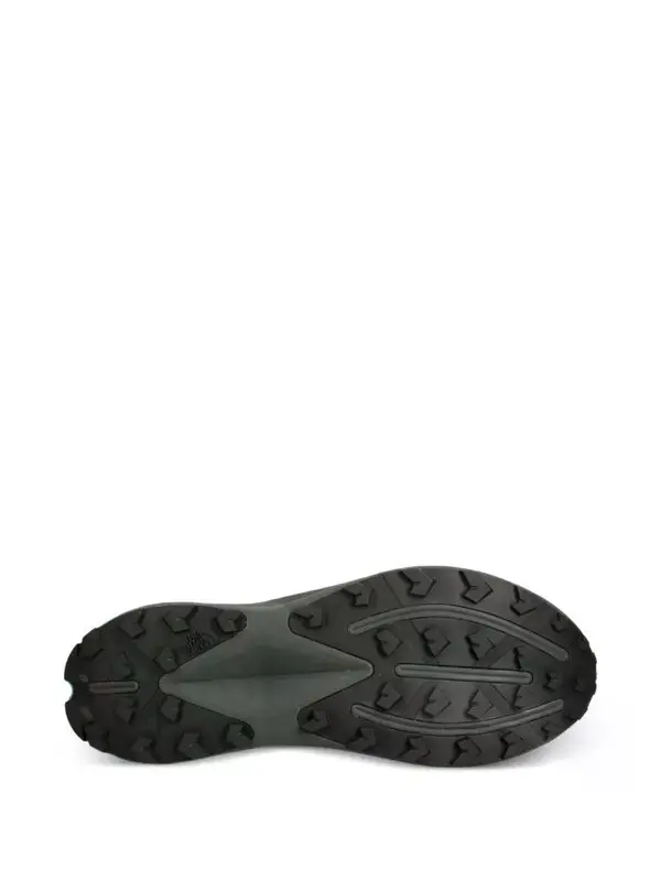 The North Face Vectiv™ Infinite Performance Sneakers