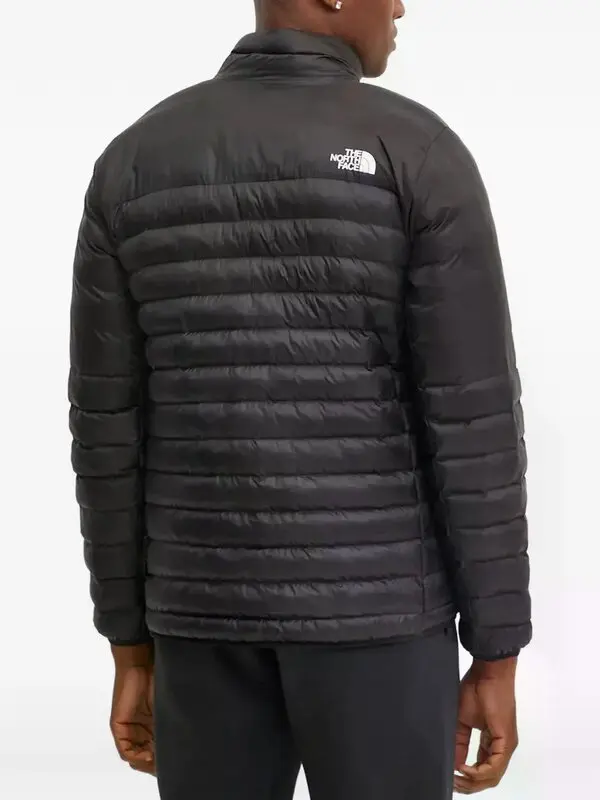 The North Face Terra Peak Zip Jacket