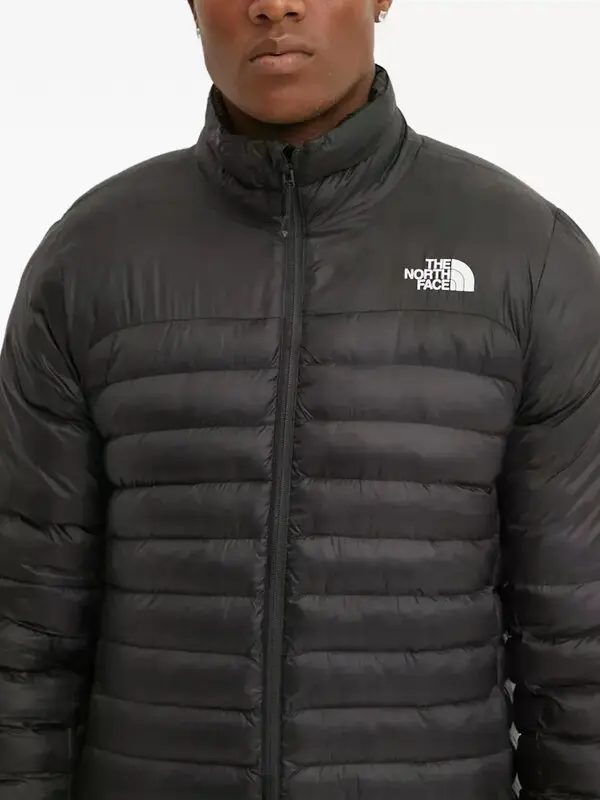 The North Face Terra Peak Zip Jacket