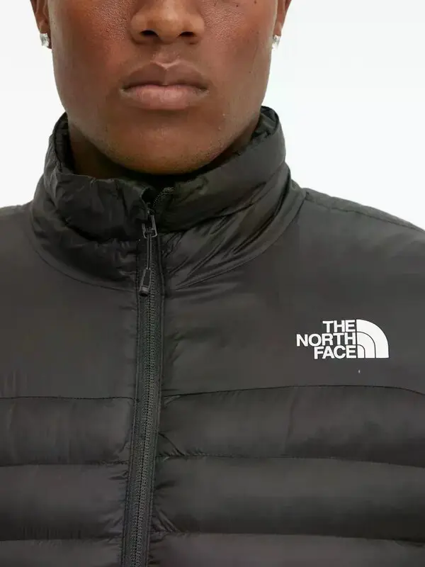 The North Face Terra Peak Zip Jacket