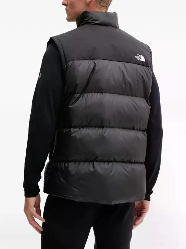 The North Face Padded Gilet