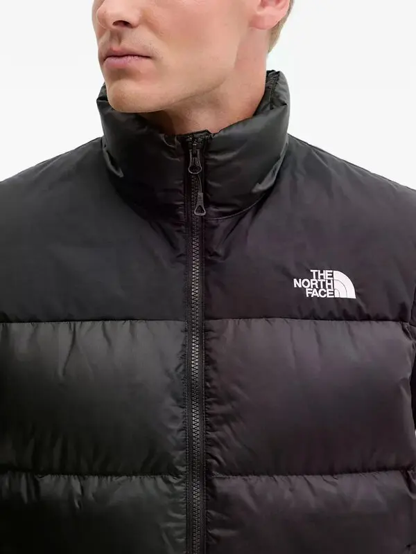 The North Face Padded Gilet
