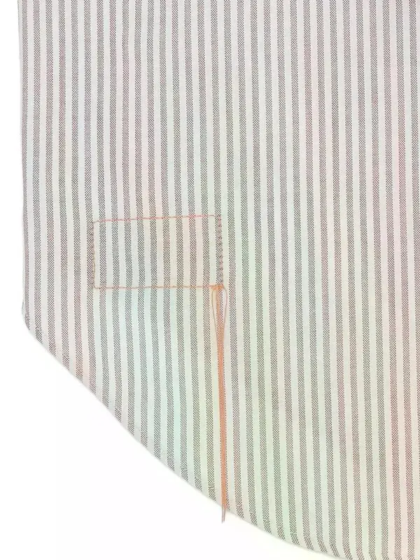 FORTELA King Striped Shirt