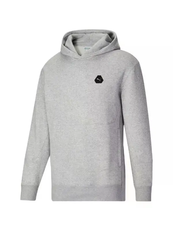 PUMA Rudagon Hoodie - Grey