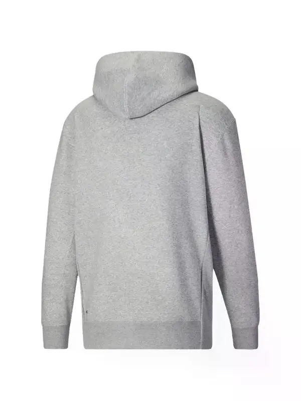 PUMA Rudagon Hoodie - Grey