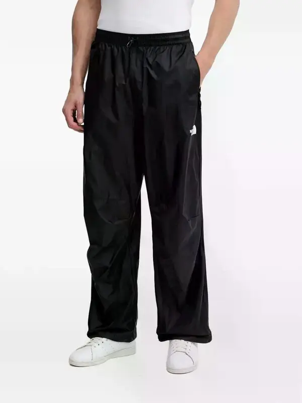 The North Face Logo Track Pants