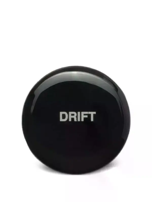 Prada Drift Single Earring - Silver