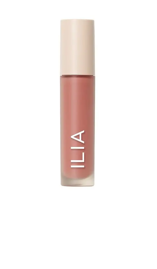 ILIA Overglaze Hydrating Lip Gloss - Crystalline