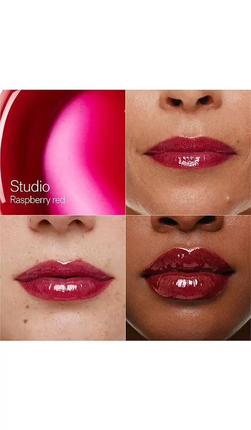ILIA Overglaze Hydrating Lip Gloss