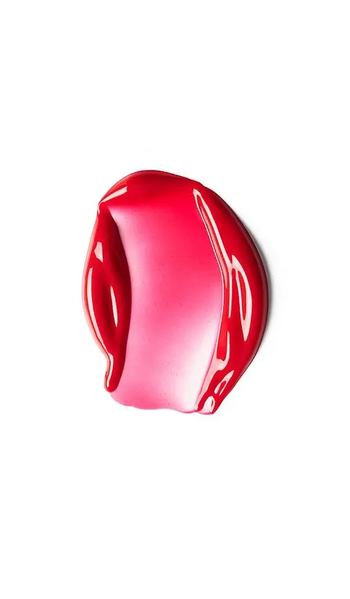 ILIA Overglaze Hydrating Lip Gloss - Flambe