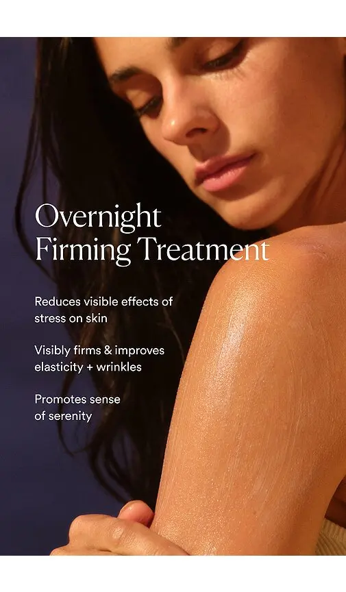 OSEA Dream Bio Retinol Body Serum - N,a