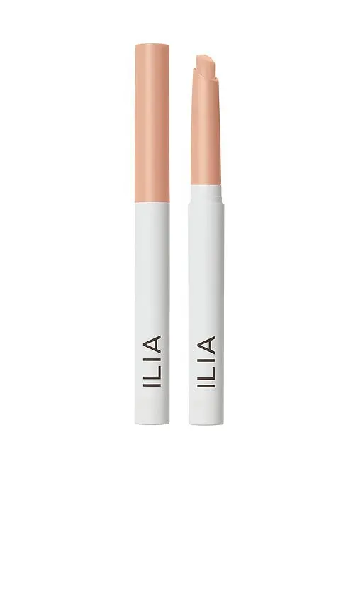 ILIA Eye Stylus Shadow Stick - Nectar