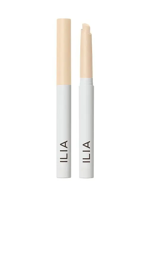 ILIA Eye Stylus Shadow Stick - Bisque