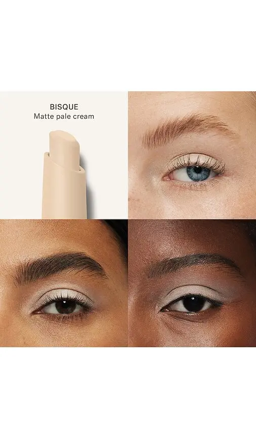 ILIA Eye Stylus Shadow Stick - Bisque