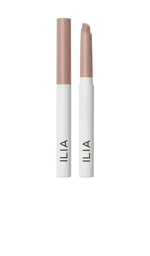 ILIA Eye Stylus Shadow Stick - Flax