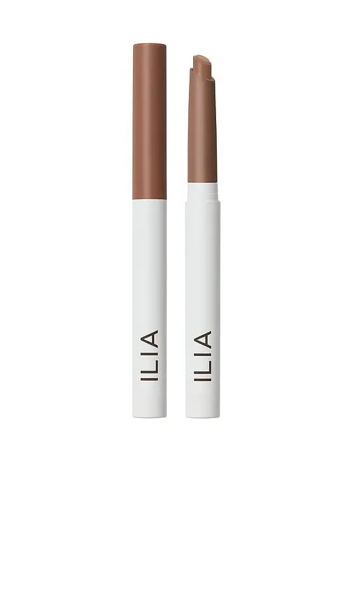 ILIA Eye Stylus Shadow Stick - Noble
