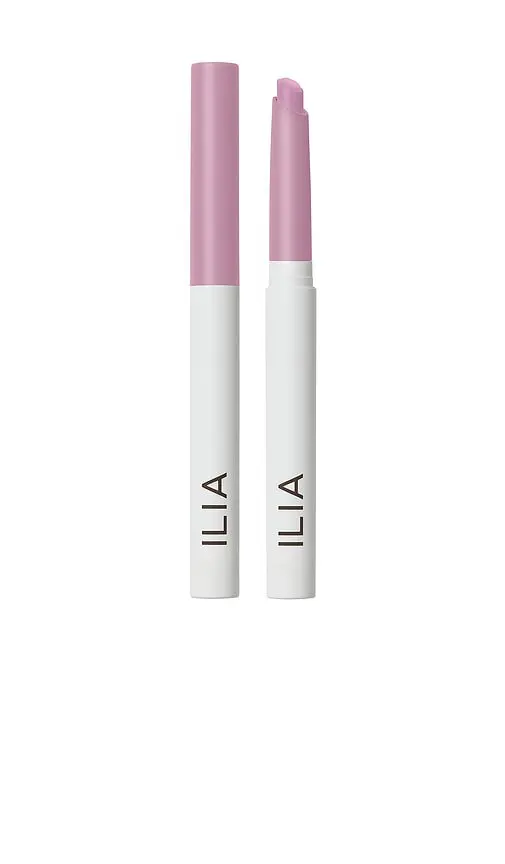 ILIA Eye Stylus Shadow Stick - Nymph