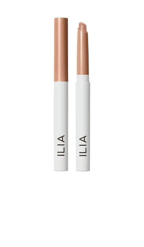 ILIA Eye Stylus Shadow Stick - Jubilee