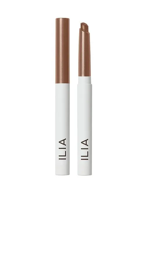ILIA Eye Stylus Shadow Stick - Brocade