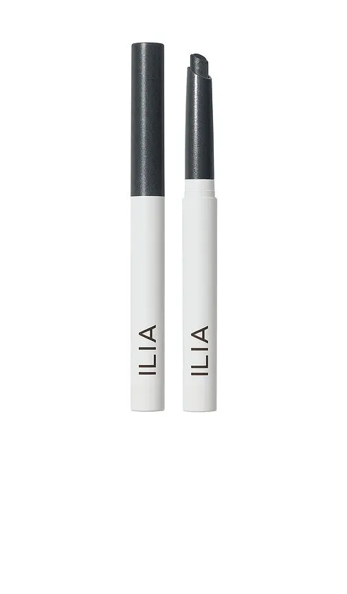 ILIA Eye Stylus Shadow Stick - Oscuro