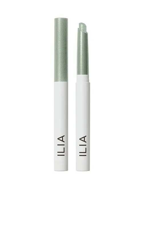 ILIA Eye Stylus Shadow Stick - Vignette