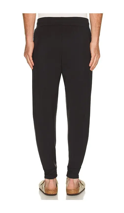 Tommy John Tri Blend Lounge Jogger