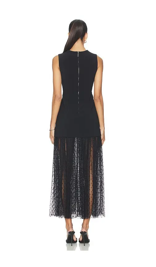 Alexis Simonete Dress