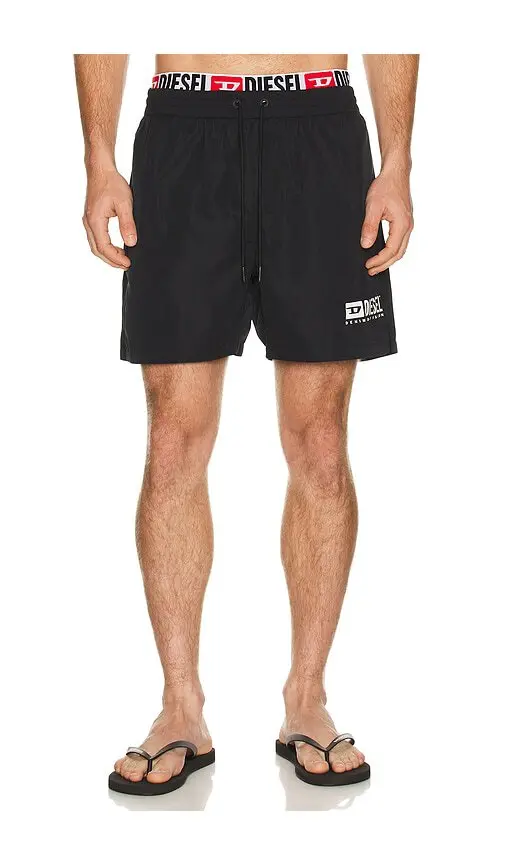 DIESEL Visper Boardshort