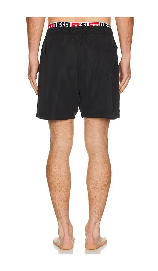DIESEL Visper Boardshort