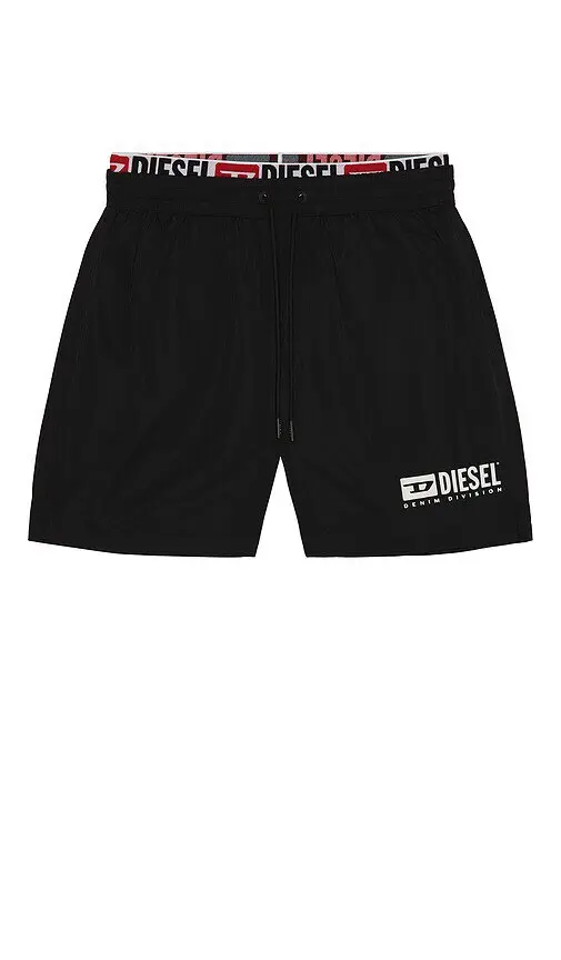 DIESEL Visper Boardshort