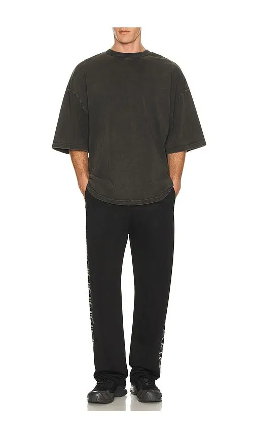 PLEASURES Mythic Hope Track Pants