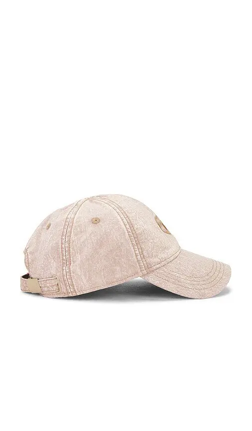 DIESEL Nyloff Cap
