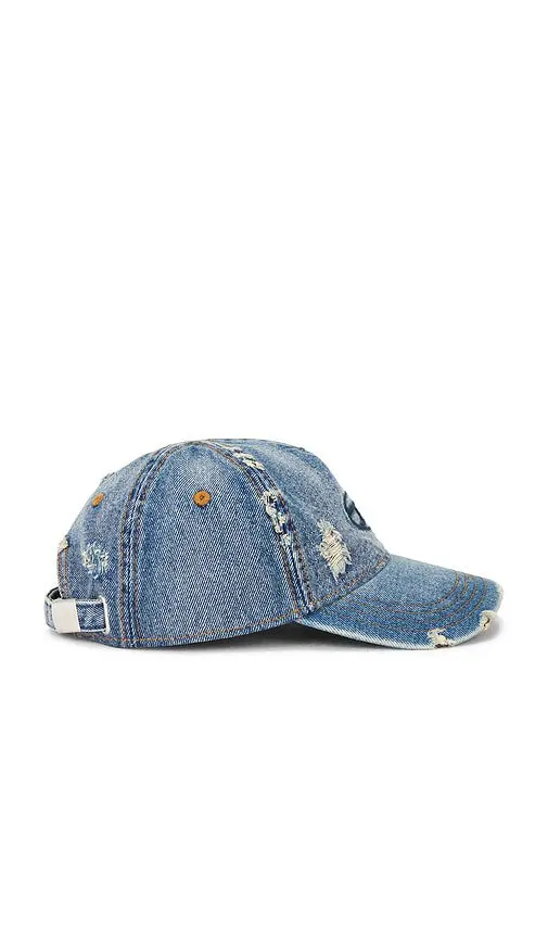 DIESEL® Enic Cap