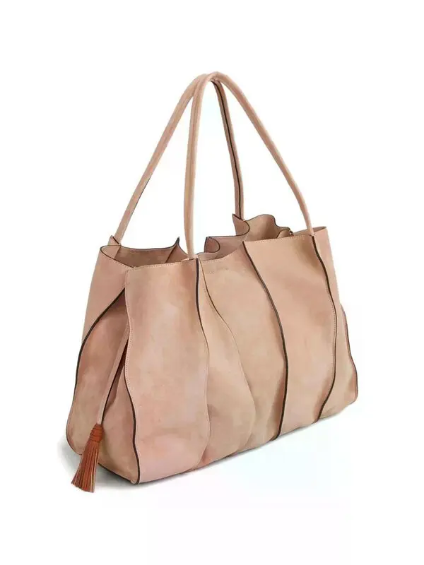 Ulla Johnson Adria Large Tote Bag