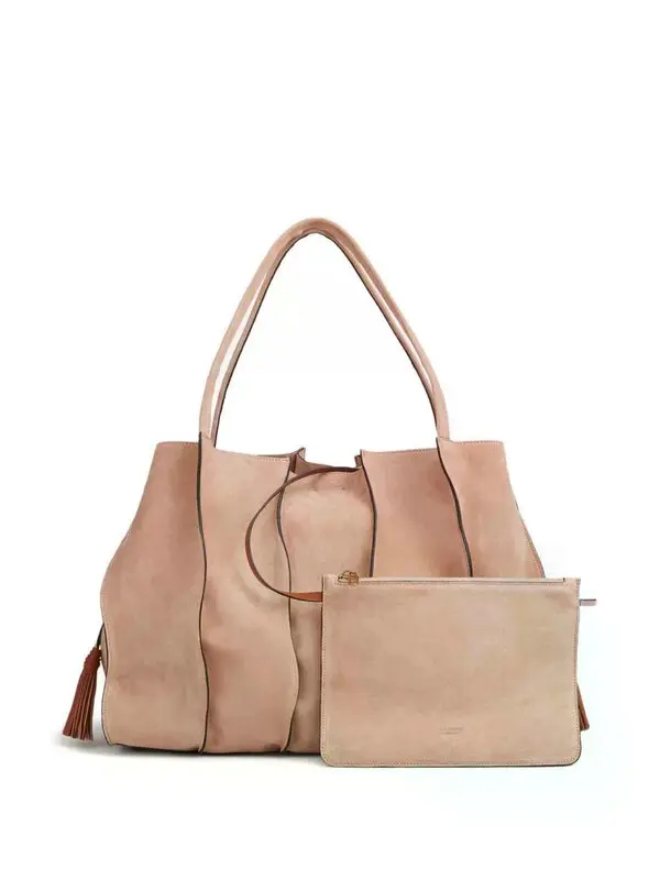 Ulla Johnson Adria Large Tote Bag